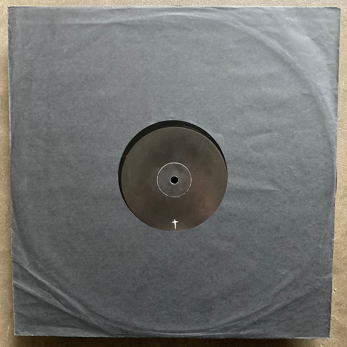 John Bence ‎– Kill – All Night Flight Records