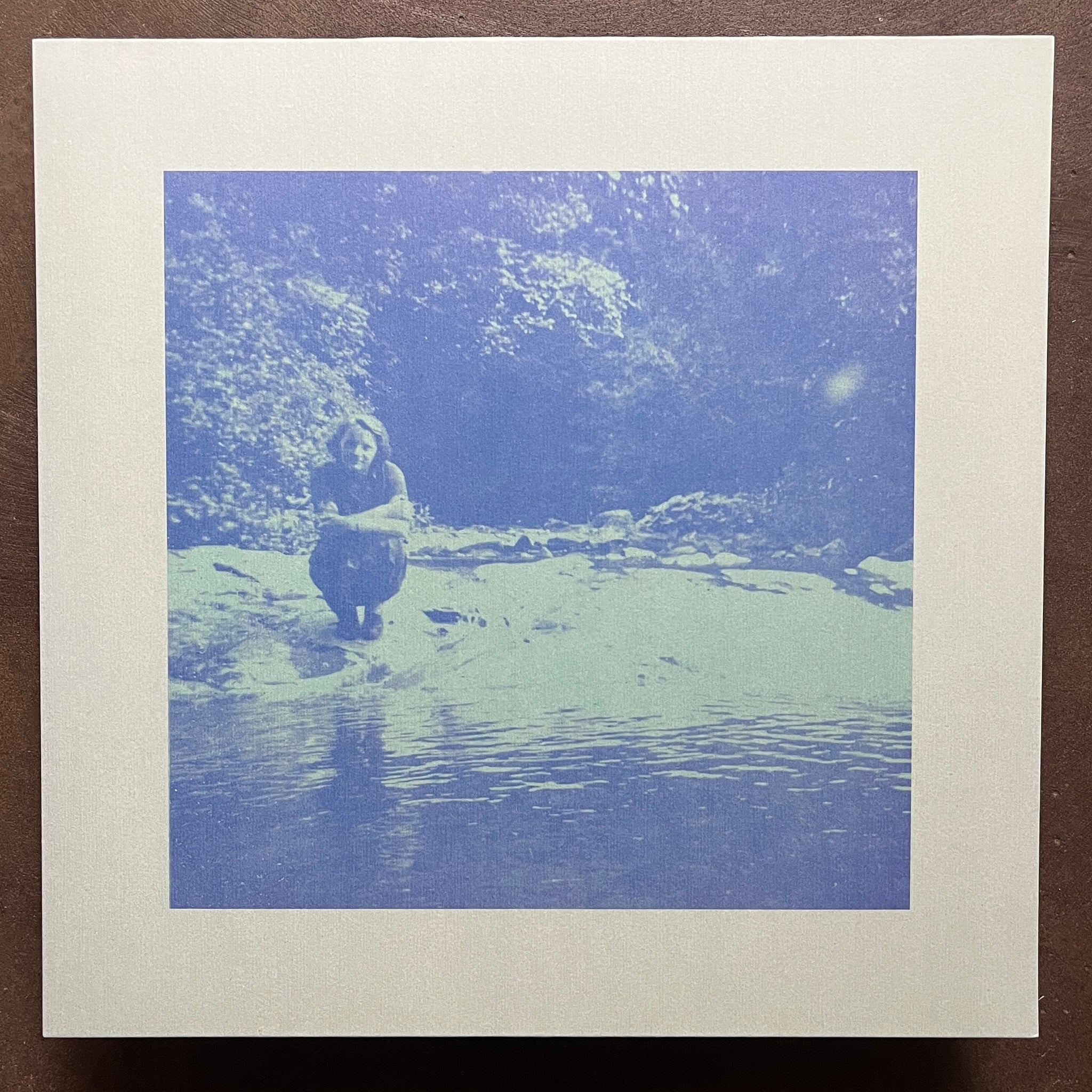 Jon Collin & Demdike Stare ‎– Sketches Of Everything – All Night Flight ...