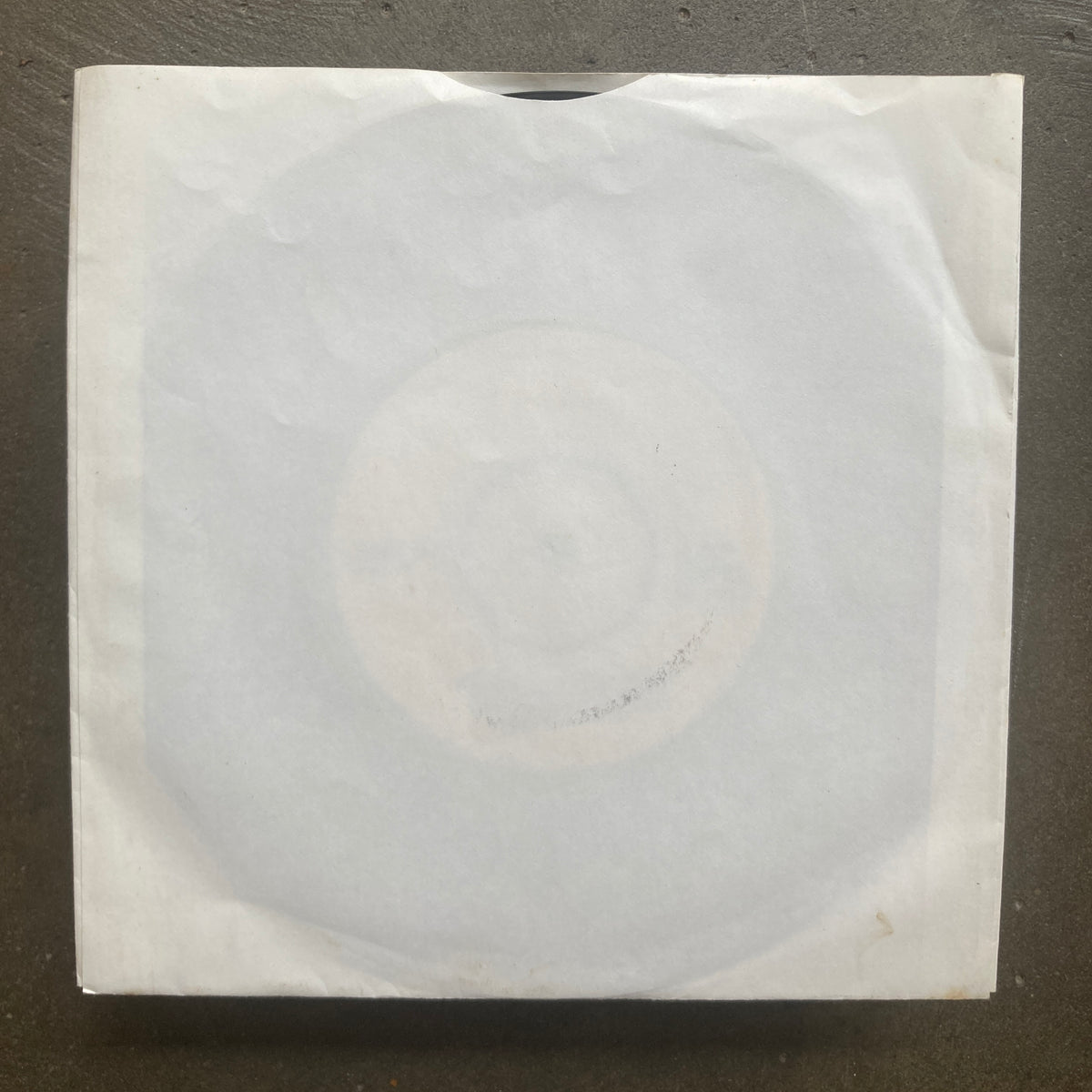 Sam Kimachia & James – Groupie Girl / Crescent Of The Moon – All Night ...