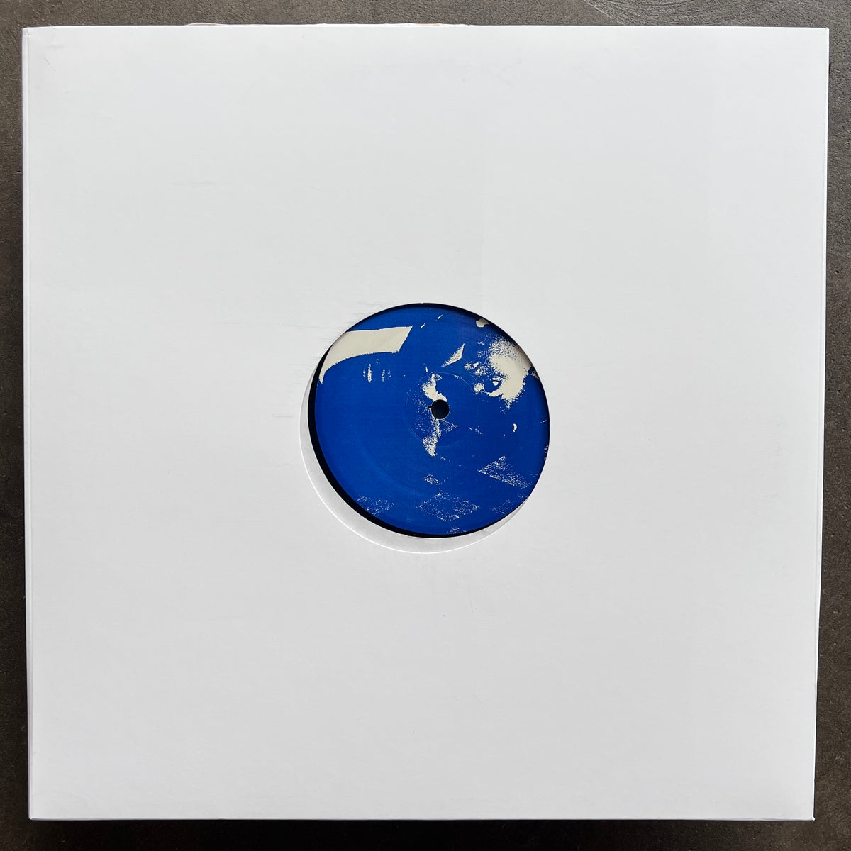 Floorplan – Envy / Drive – All Night Flight Records