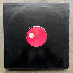 Morphid – First Visit – All Night Flight Records