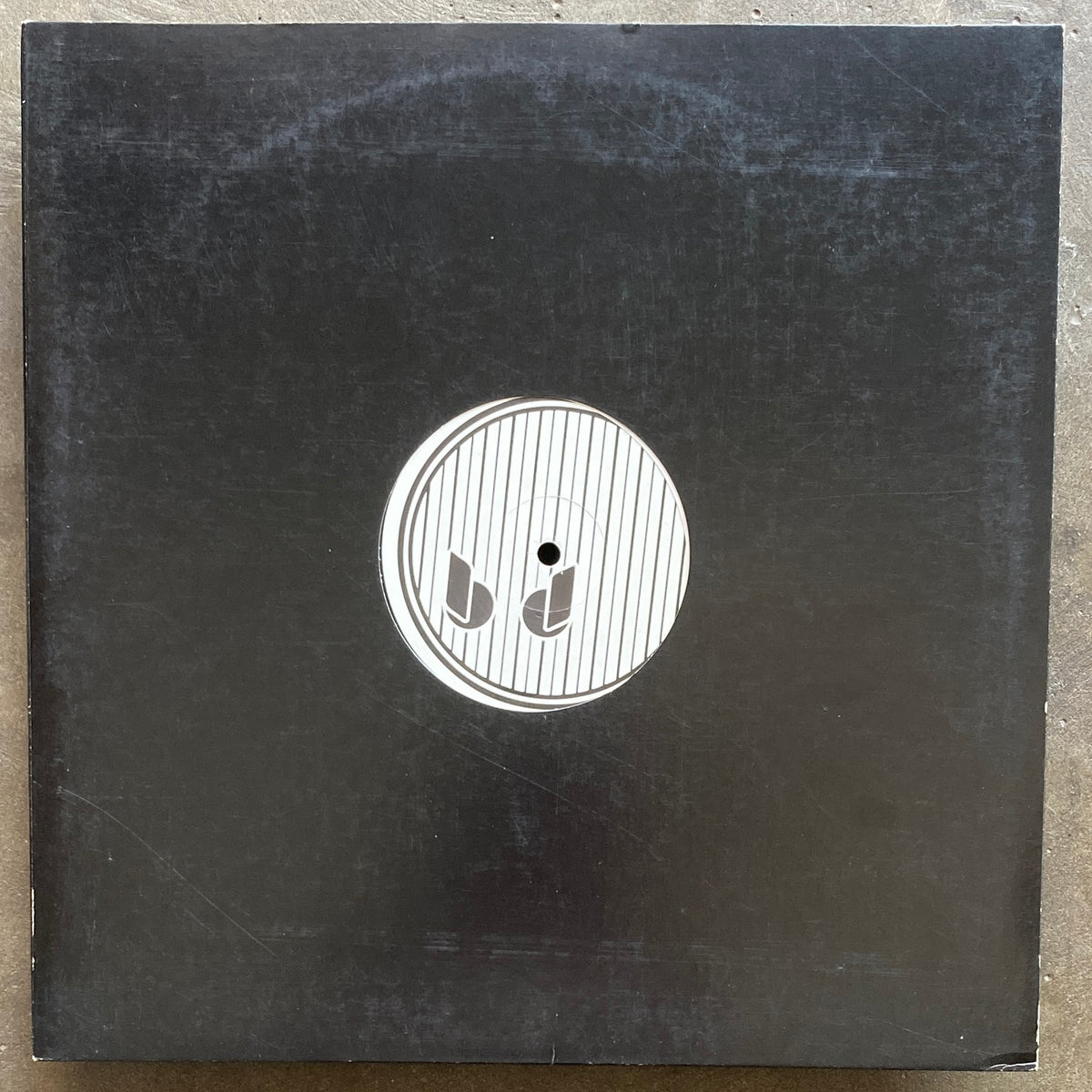 Photek – The Third Sequence / Titan – All Night Flight Records