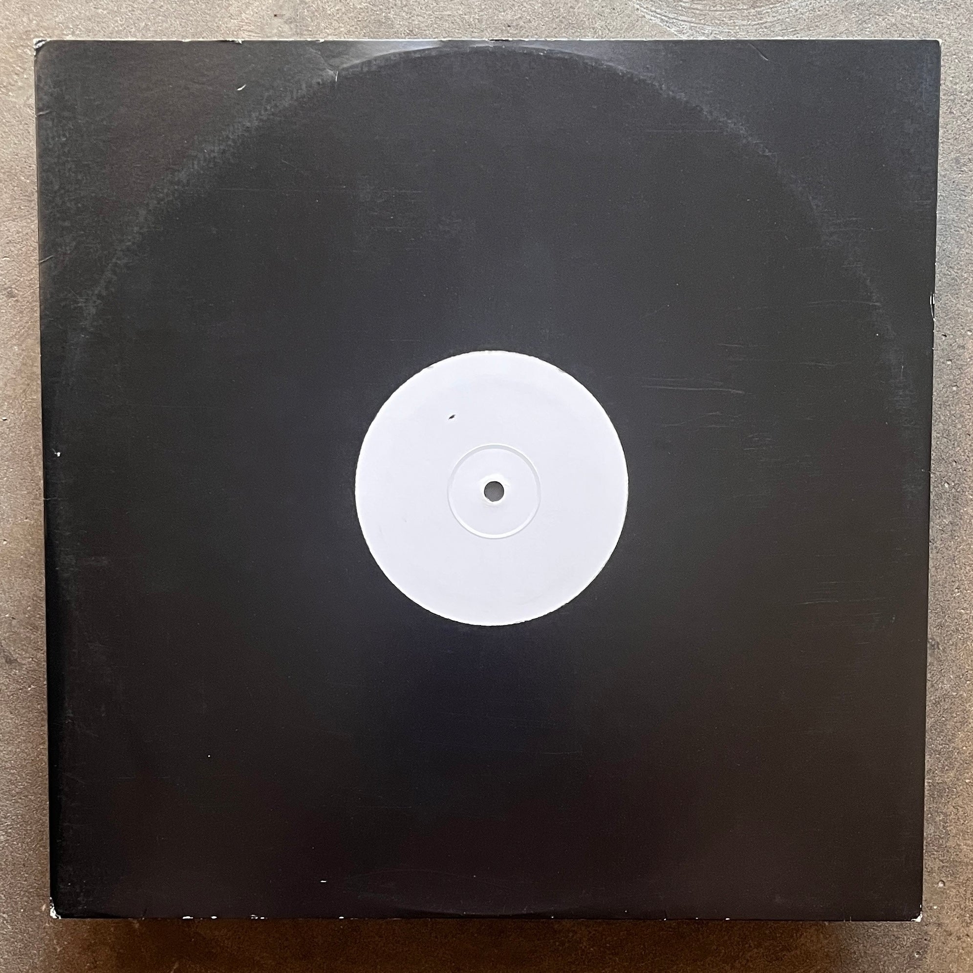 Lata Ramasar – The Greatest Name That Lives – All Night Flight Records