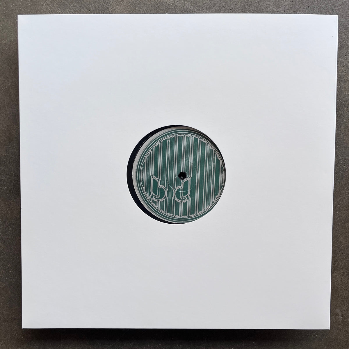Studio Pressure – Touching Down ... Planet Photek / The Physical – All ...
