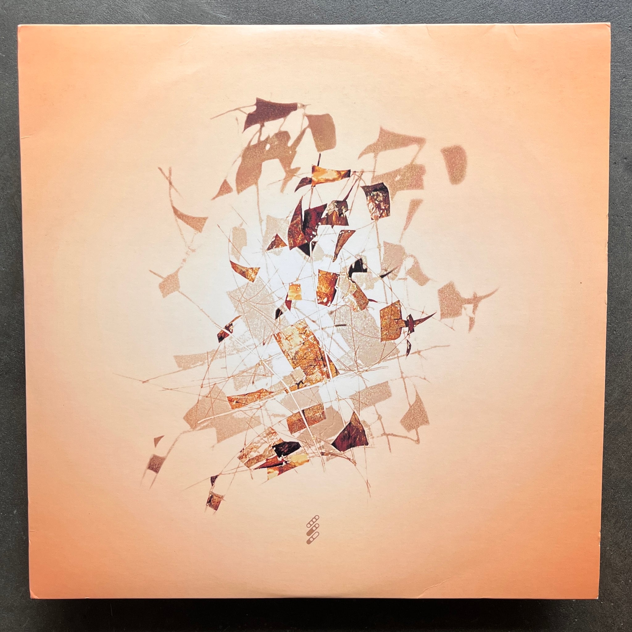 The Higher Intelligence Agency – Freefloater – All Night Flight Records