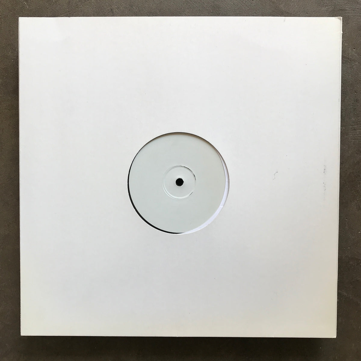 Ian Dury / The Isley Brothers – Spasticus Acusticus / Between The Shee ...