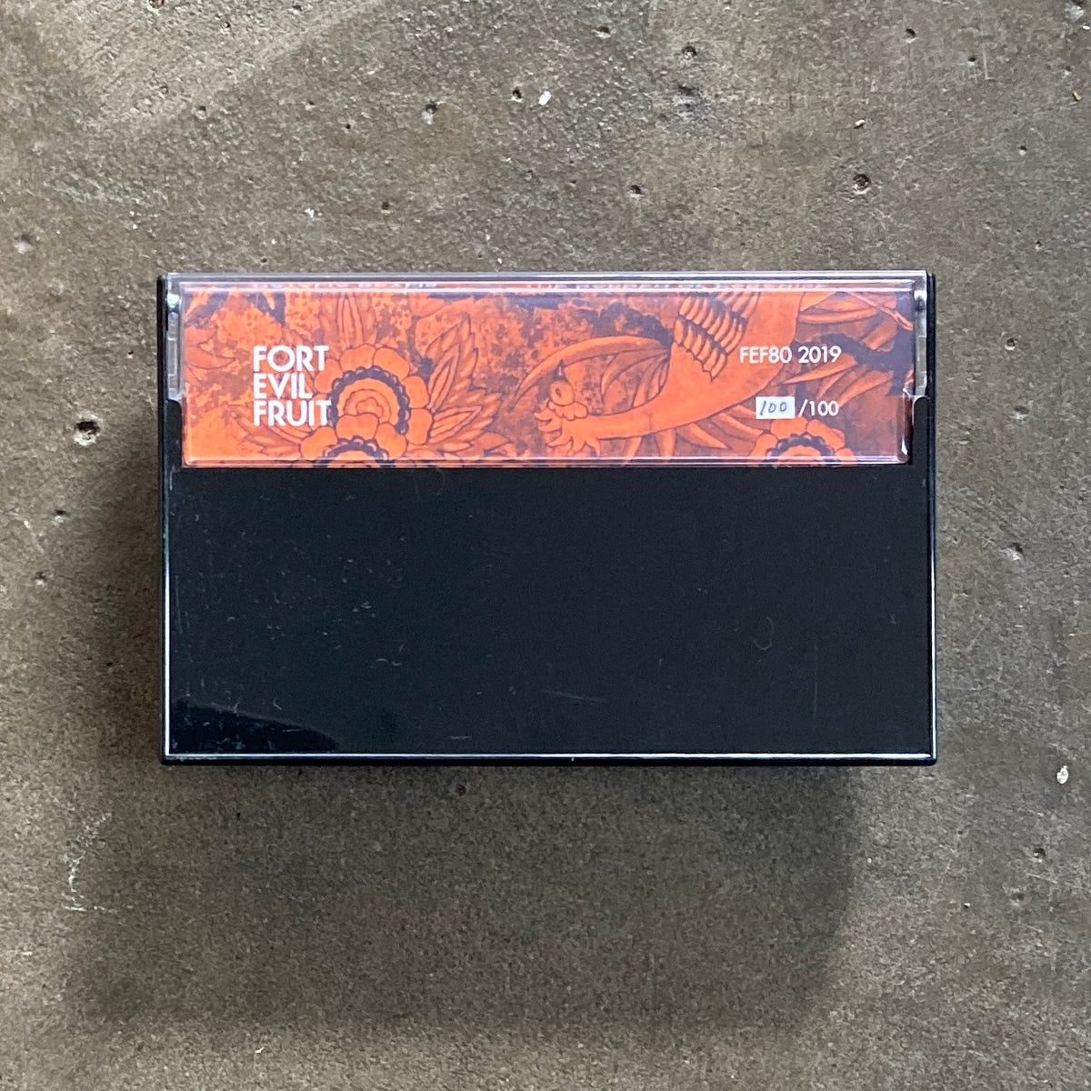 Agathe Max & Natalia Beylis – The Garden Of Paradise – All Night Flight ...