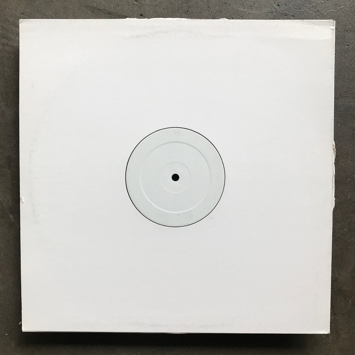 Various – Essential Asian Flavas Hits, Beats & New Grooves – All Night ...