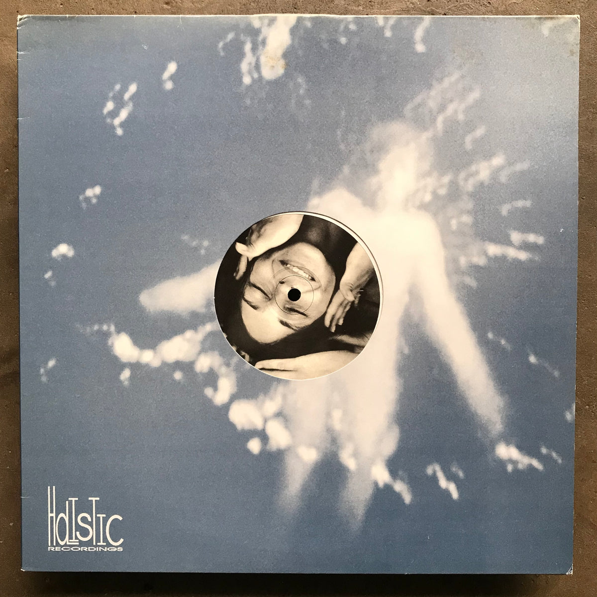 Fretless AZM – Facial Expressions – All Night Flight Records