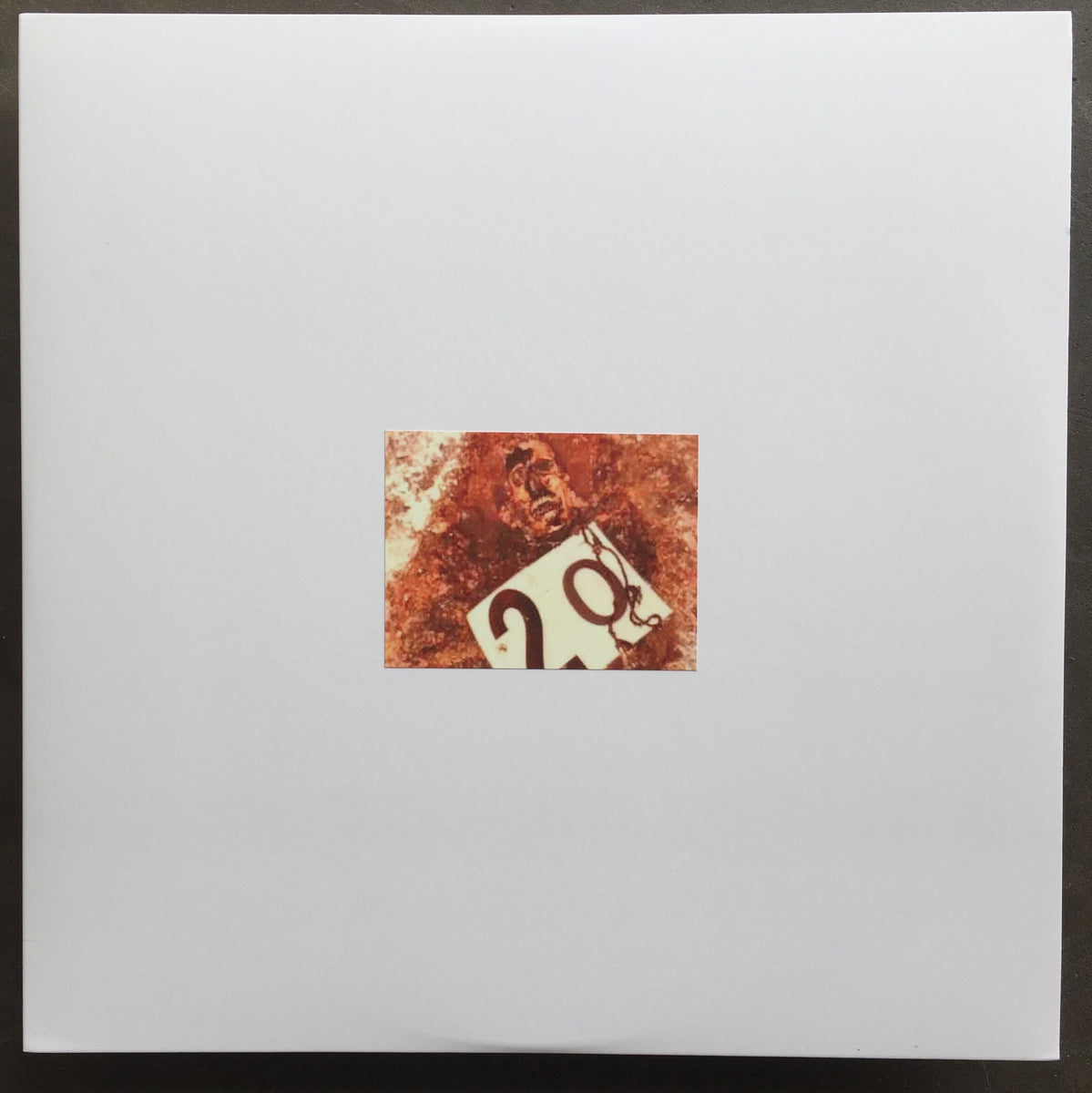 Brainbombs – Cold Case – All Night Flight Records